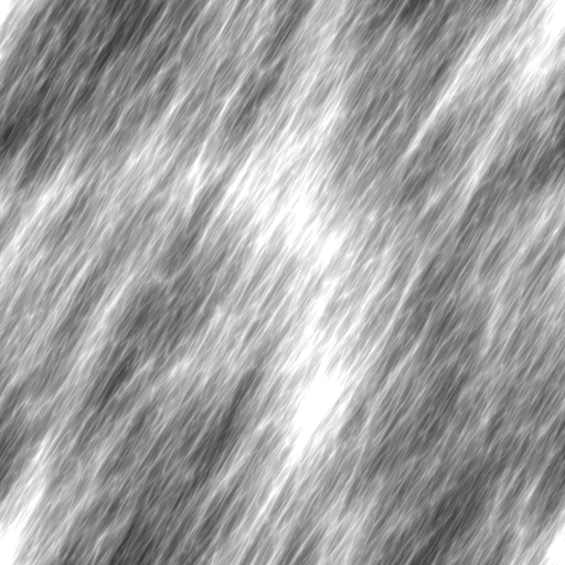 Noise Texture Pack - Super Perlin 6 - 512x512.png | OpenGameArt.org